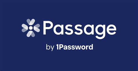 1password Helping Eliminate Passwords For All Apps And Sites With