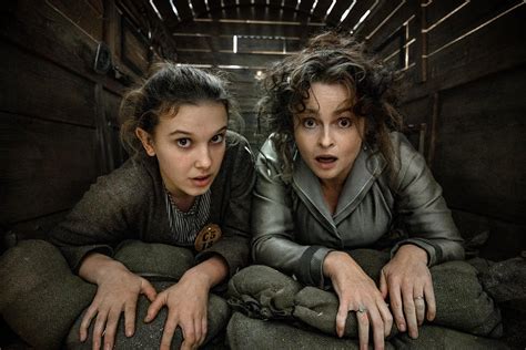 O filme mais divertido de 2022 está na Netflix e mostra que as mulheres
