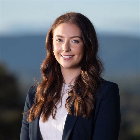 Jane Spencer Property Manager Ray White Armidale