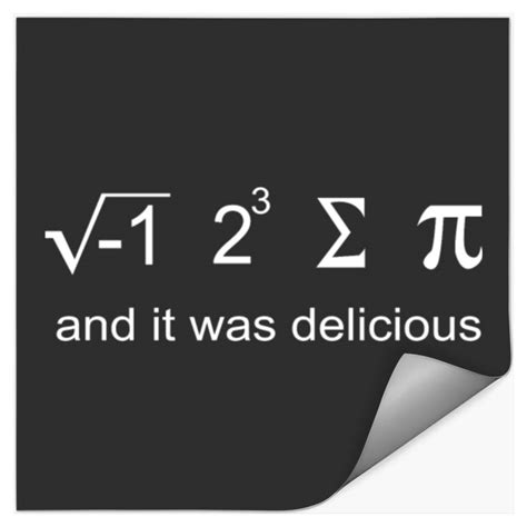 I Eight Sum Pi Sold By Acquittal Competitive SKU OFF Printerval