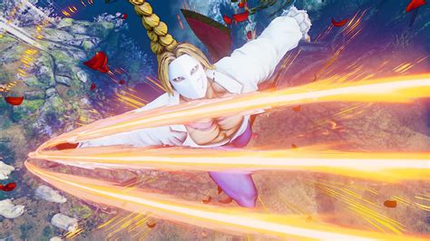 Buy Cheap Street Fighter V Champion Edition Steam Key Best Price GG Deals