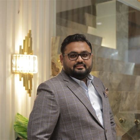 Mehul Dungrani Sales Director Diyora Diamond Linkedin