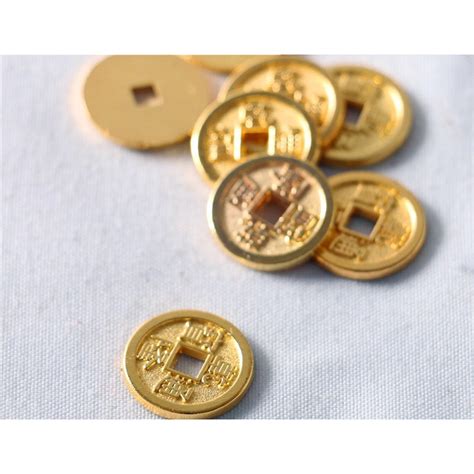 【玩模坊g 003】 元寶 金條 如意 金幣 黃金 寶藏 微縮 迷你 玩具 場景 模型 蝦皮購物