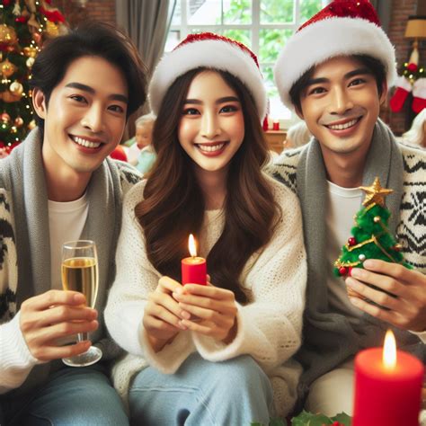 우리는 왜 크리스마스를 X Mas라고 부르나 X Mas 단어 유래
