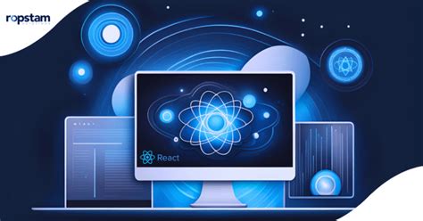 How To Update Node Js Version [mac Windows And Linux] Ropstam Solutions Inc