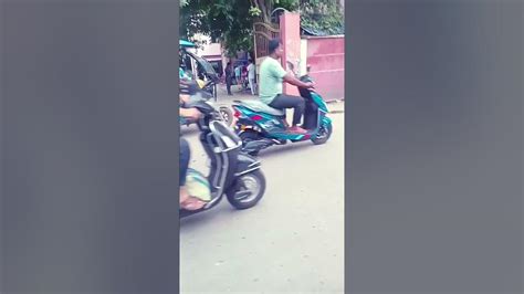 গাডি Youtube