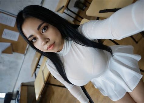 Karely Pacheco Veronicacorral0 Posts X Karely Pacheco Veronicacorral0 Posts X