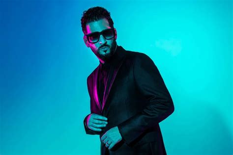 Jon B Tickets 2024 Concert Tour Dates Ticketmaster