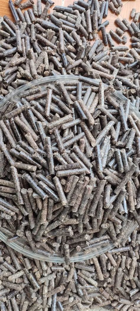 Din Plus En Plus Wood Pellets A1 A2 15kg Bags For Sale Buy Wooden