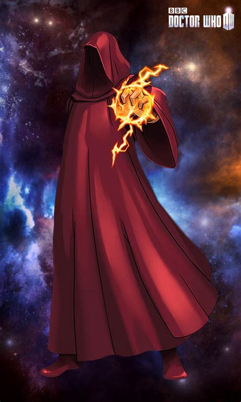 Headless Monk Dwlegacy Wiki Fandom Powered By Wikia