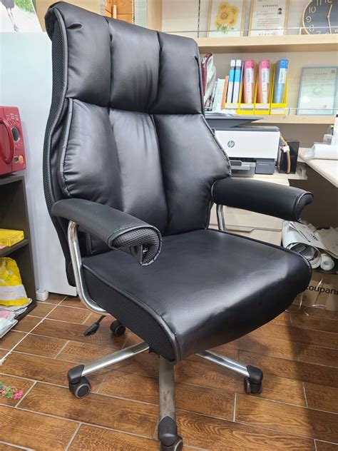 컴퓨터 책상과 의자 판매합니다 당근 중고거래