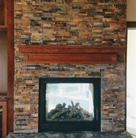 Eric Gleason Construction Llc Waseca Mn