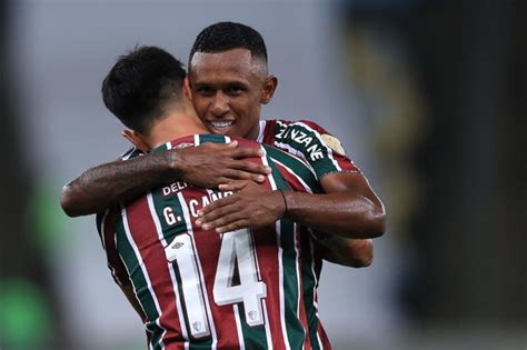 Arsenal Loanee Set To Return With Loan Now Over