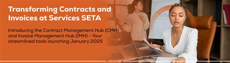 Services Seta Website Services Seta Our Primary Function Is To Facilitate Skills Development