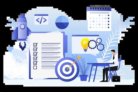 Contract Lifecycle Management On Salesforce Crm My Dock365