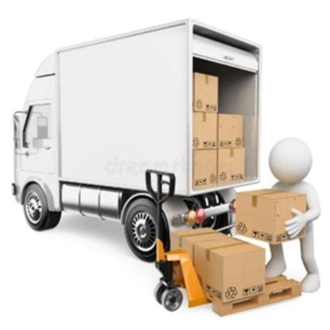 Manpower Supply For Loading And Unloading Services In Ahmedabad Id