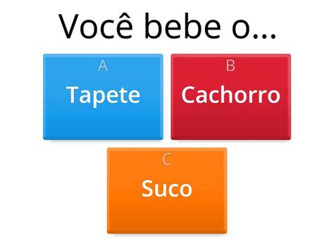 Lrffc Função Questionário