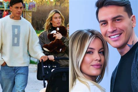 Sophie Codegoni e la verità su Alessandro Basciano Non stiamo insieme