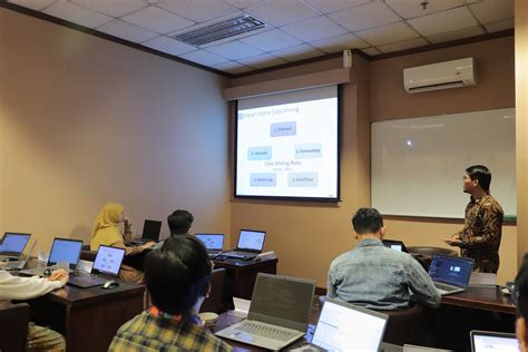 data mining knime fundamentals brainmatics