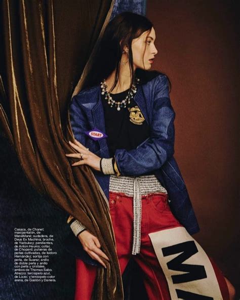 Image Of Julia Leineweber