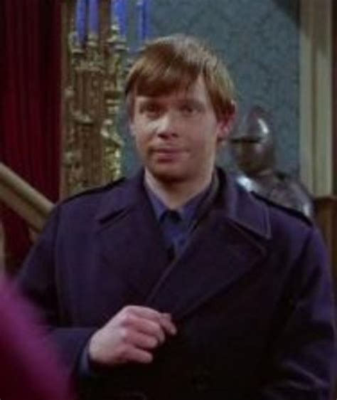 Ronald Lacey Movies Bio And Lists On Mubi