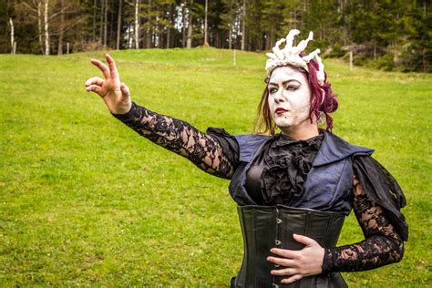 Regnum Solis Rollenspielwelt Für Larp Und Pnp