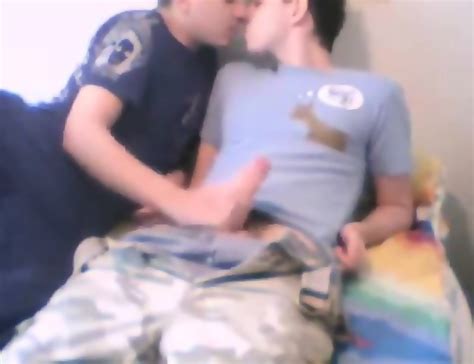 Mao Amiga No Colega De Escola Eporner