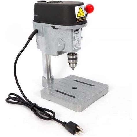 Mini Fraiseuse Doccasion Plus Que 4 Exemplaires à 65