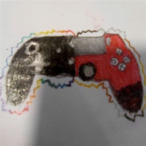 Mycontroller Youtube