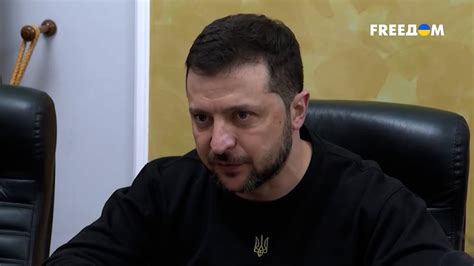 Зеленский провел переговоры с вице канцлером Германии Youtube