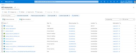 GitHub HTTP2916 Project1