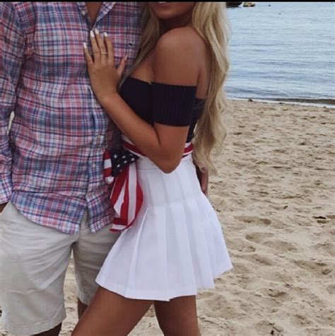 Windsor Tops Windsor Off Shoulder Crop Top Poshmark