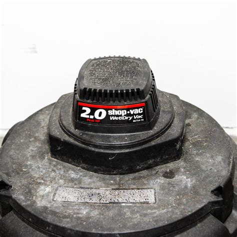 Tool Collection Ebth