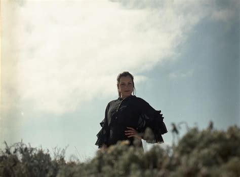 Sam Sam Festival 🇸🇳🔥sam Sam Festival Cunit 2018 🔥🇸🇳 18 Dagost 🔉🔉seguim Amb La Venta D