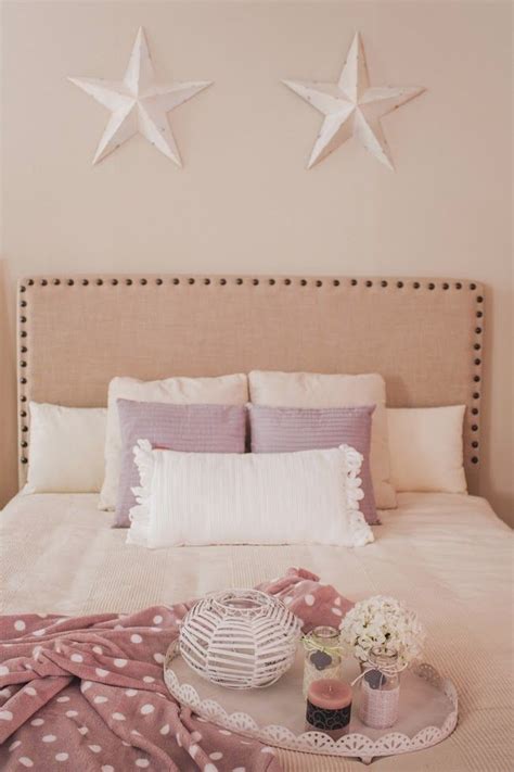 Boho Deco Chic 1 Ambiente 2 Opciones Mi Experiencia Decorando En