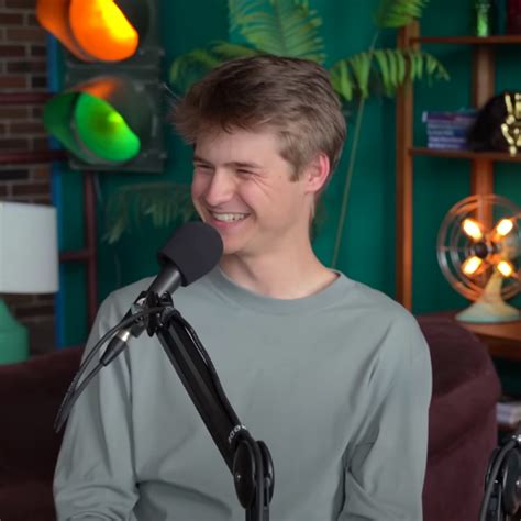 Pin On Men I Find Attractive