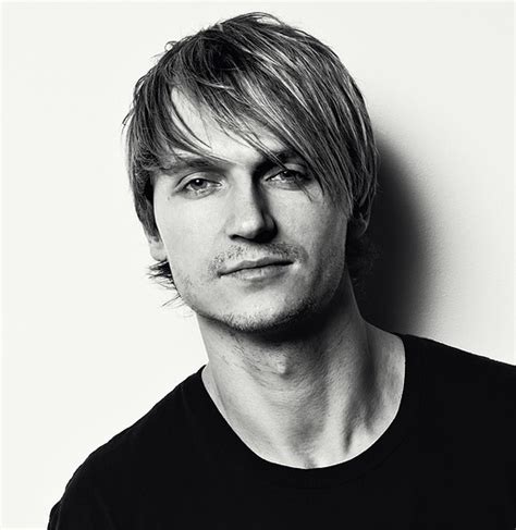 Vancouver Actor Chad Rook Brings Cool Bad Guys To Life The Vancouver