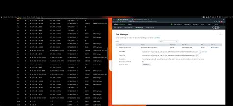 Running A Healthy Environment On Splunk Enterprise Splunk Community
