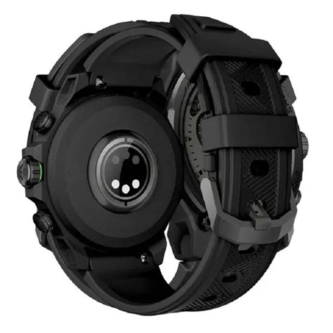 Black Shark Gs3 Images Gallery Official Pictures Photo Mobiledokan