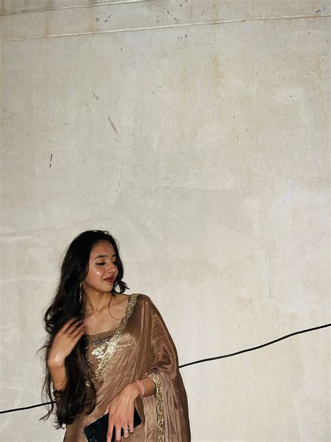 Ananya Bhardwaj Medium