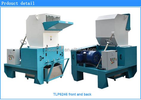 Hdpe Pp Abs Pe Recycled Plastic Pelletizer Plastic Pelletizer Products