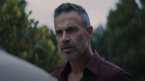After Decades Of Good Guy Roles Freddie Prinze Jr Sounds Pumped About