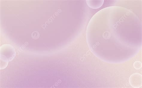 Diffuse Light Gradient Geometric Background Bubble Fluid Geometric
