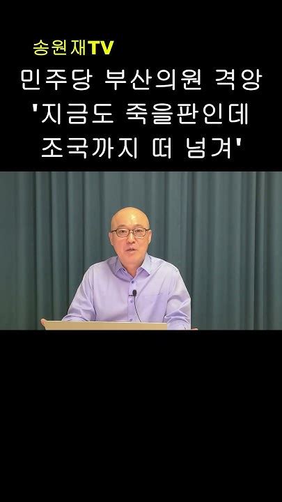 조국의 길없는 길은 감옥가는 길이다 Shorts Youtube