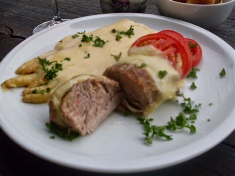 ХОЛАНДСКИ СОС или СОС ХОЛАНДЕЗ Ухае на…