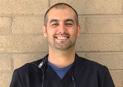Riverview Dental Care Dentist In Goodyear AZ Dental Views
