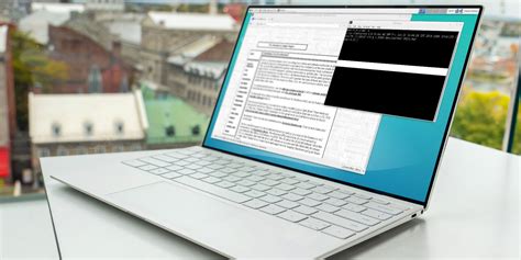 Is Slackware The Right Linux Distribution For You What You Need To Know