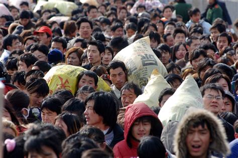 河南人打工打工人打工魂河南人第2页大山谷图库