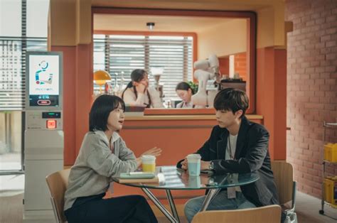 쿠팡플레이 시트콤 유니콘 무슨 내용 출연진 및 드라마 정보 네이버 블로그