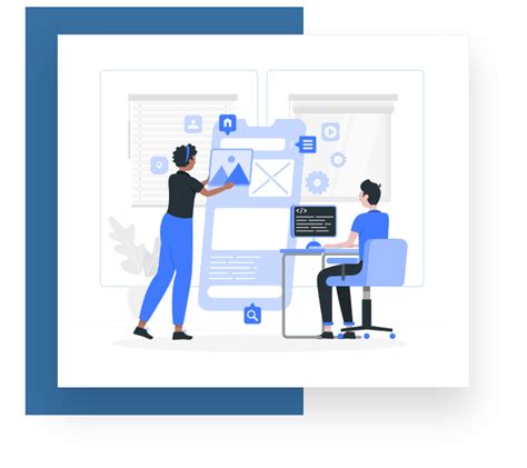 Pythoniers Expert Python Development Services